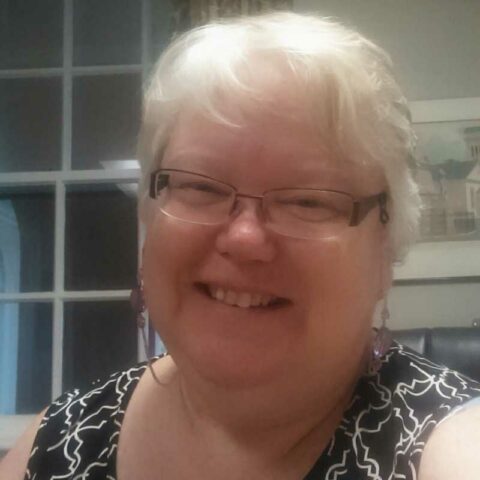 Leadership - Trinity Episcopal Church