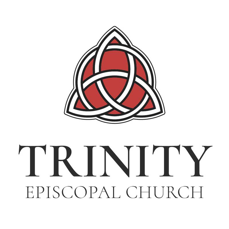 Worship - Trinity Episcopal Church