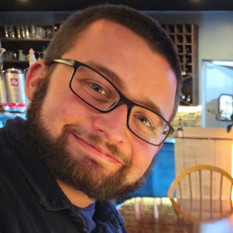 Leadership - Trinity Episcopal Church